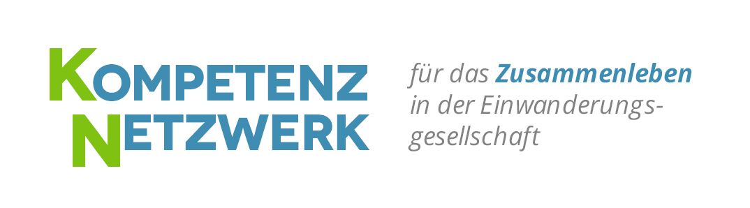 Competence Network / Schwarzkopf Foundation Young Europe