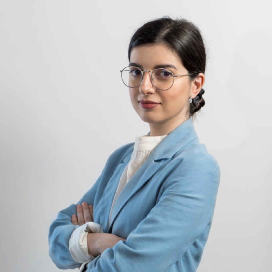 Workshop „Der erste europäische Moment” / Schwarzkopf-Stiftung Junges ...