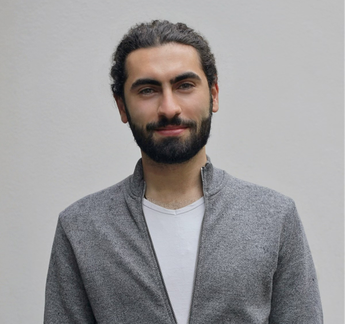 Workshop „Diskriminierende Sprache und Narrative in den Medien ...