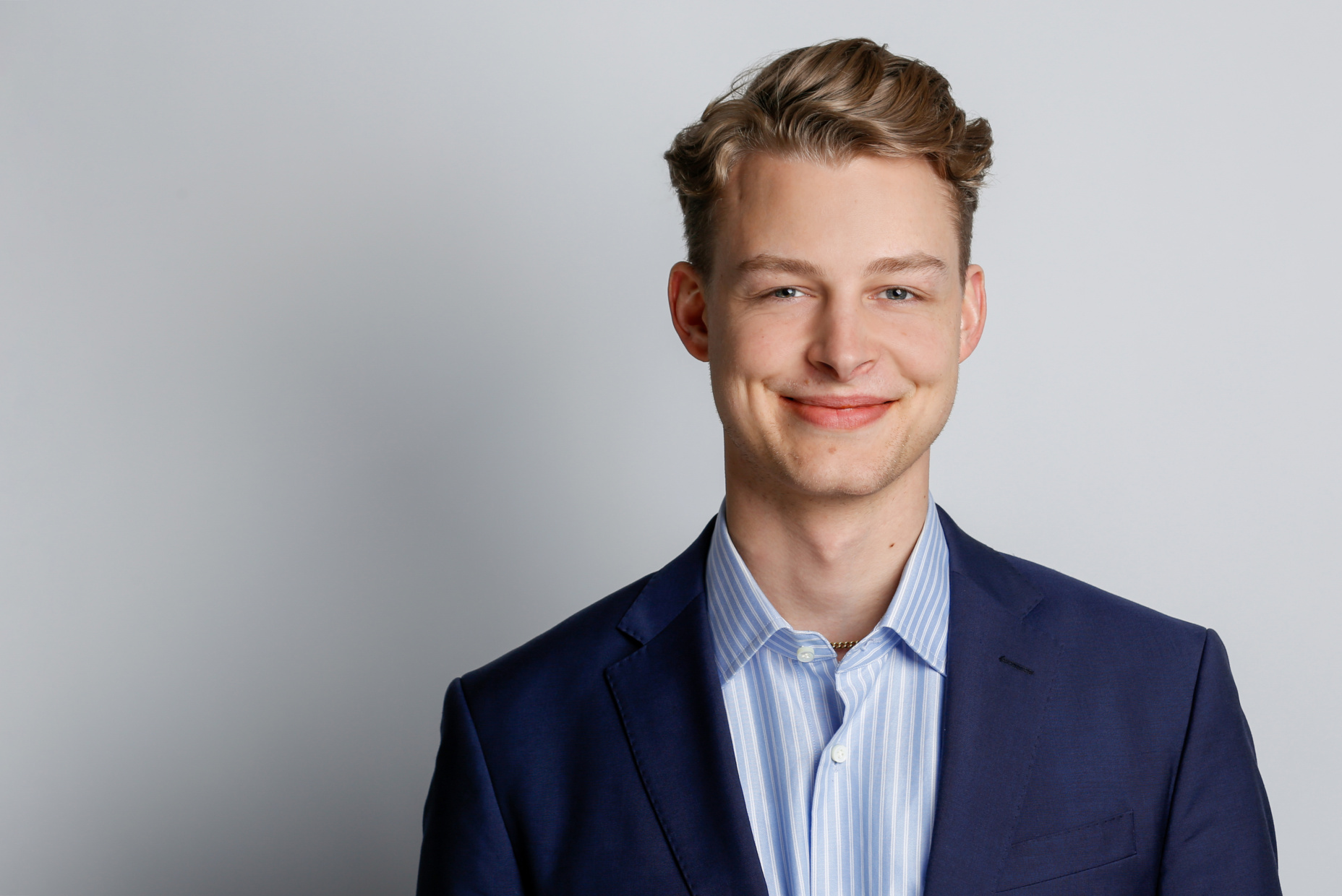 Foreseeing Europe: Fresh Visions for the Future / Schwarzkopf-Stiftung ...